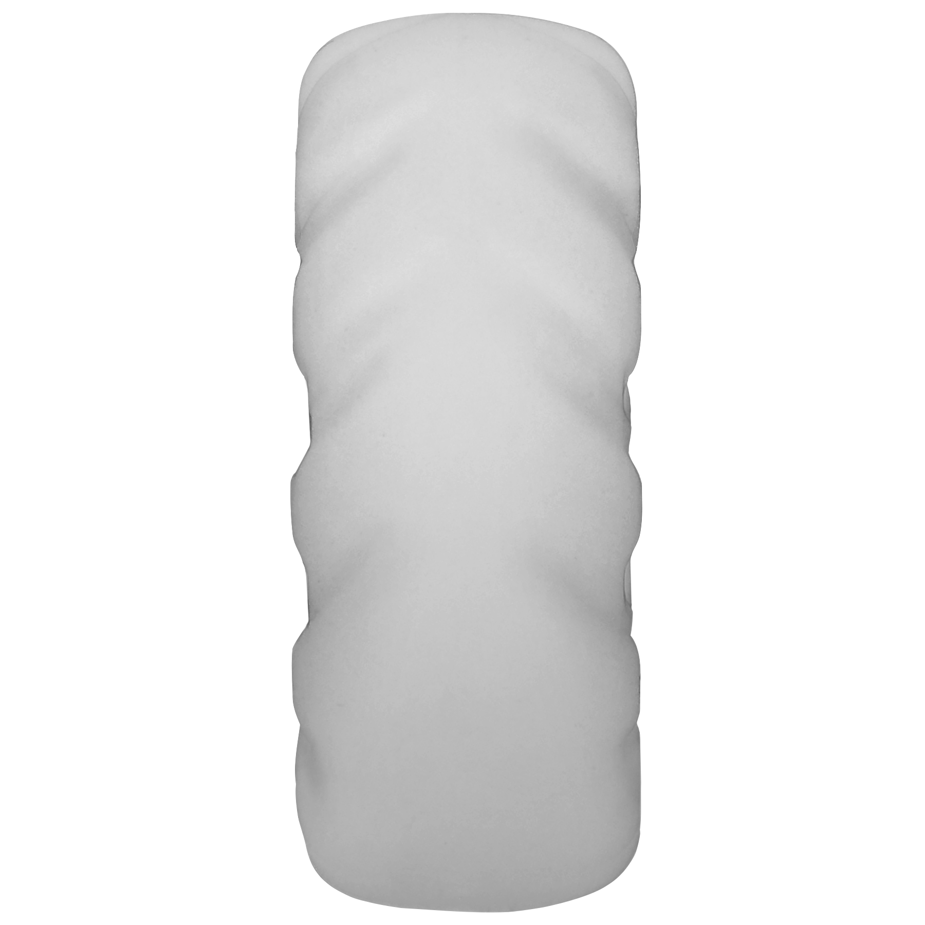 FAT TIRE TRANSLUCENT – rocksolidmale.com