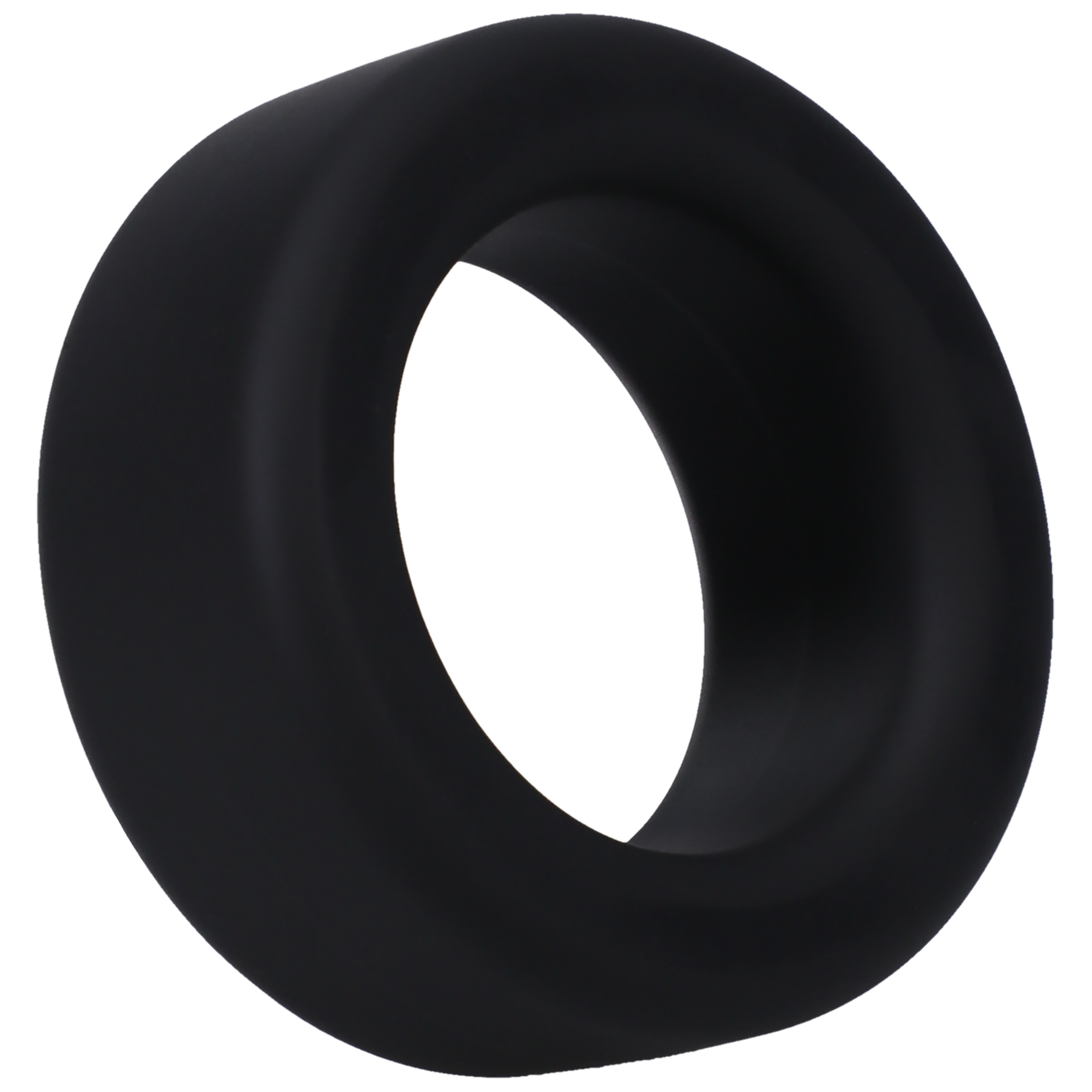 BIG O BLACK – rocksolidmale.com