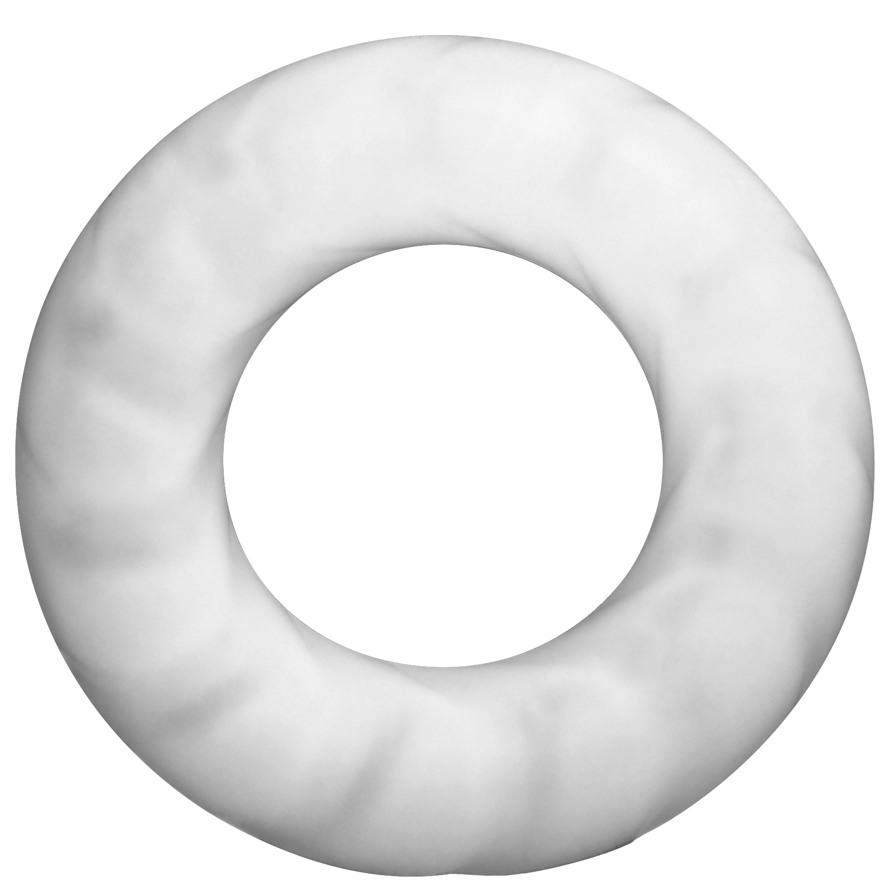 FAT TIRE TRANSLUCENT – rocksolidmale.com