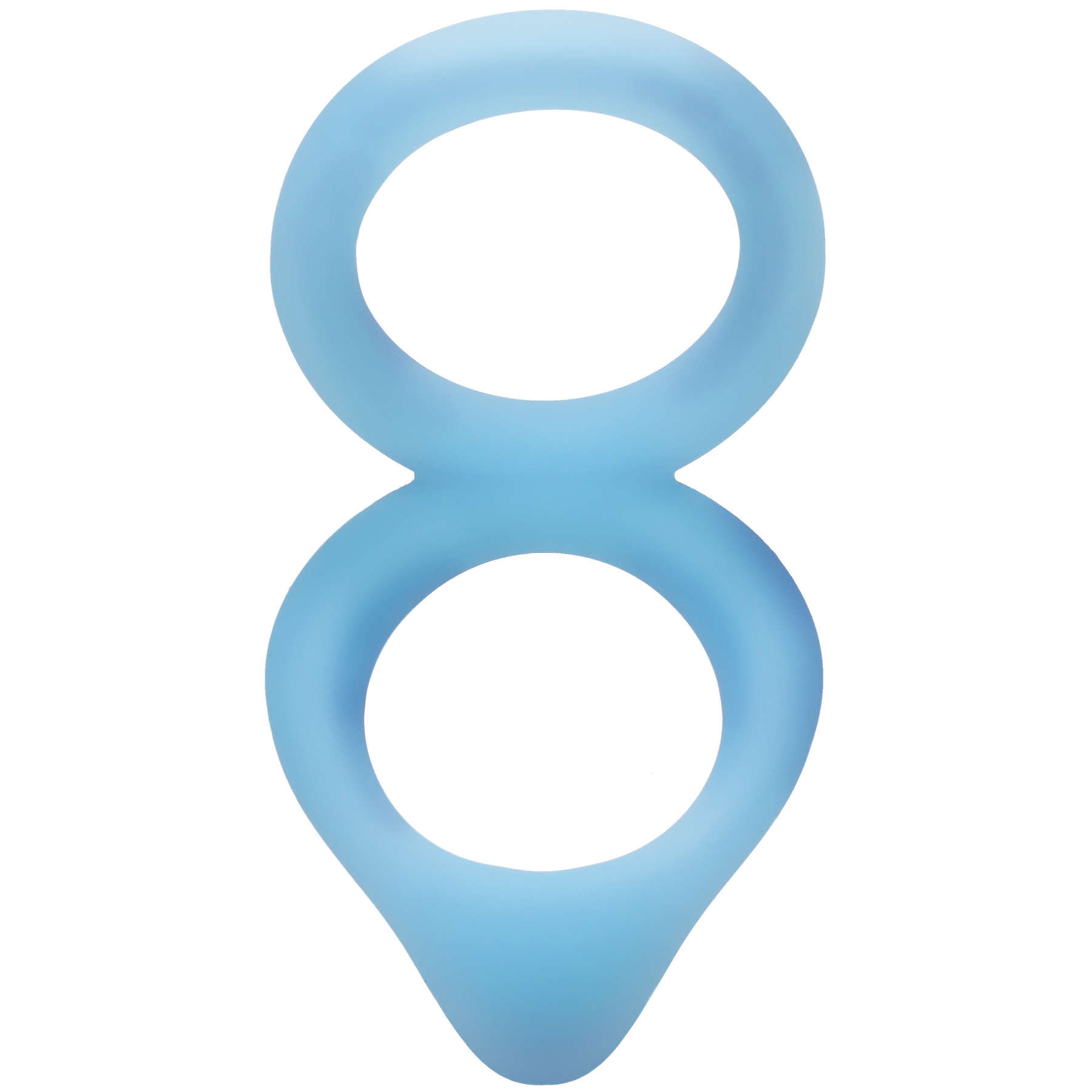 GLOW - DUAL ENHANCER BLUE – rocksolidmale.com