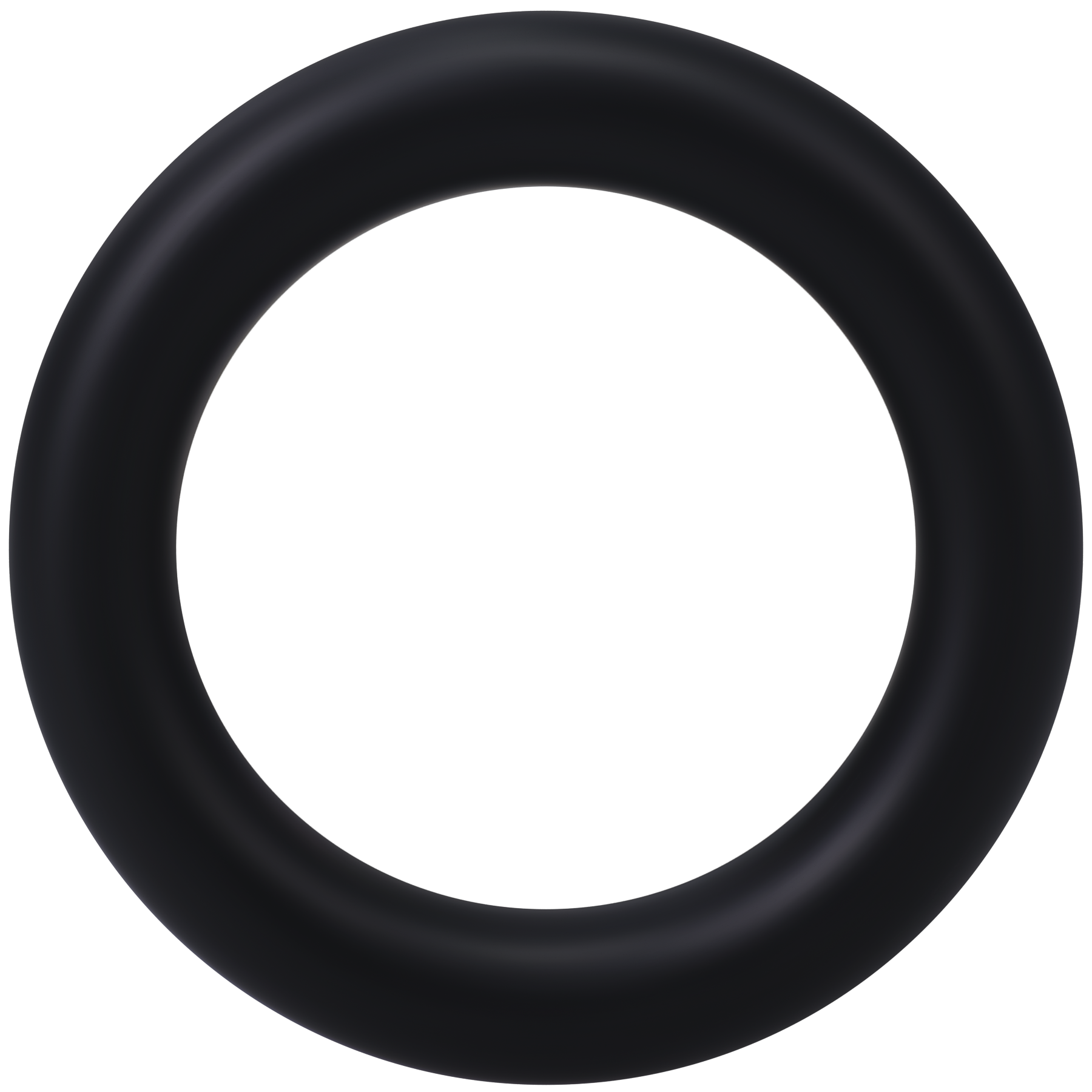 GASKET MEDIUM – rocksolidmale.com