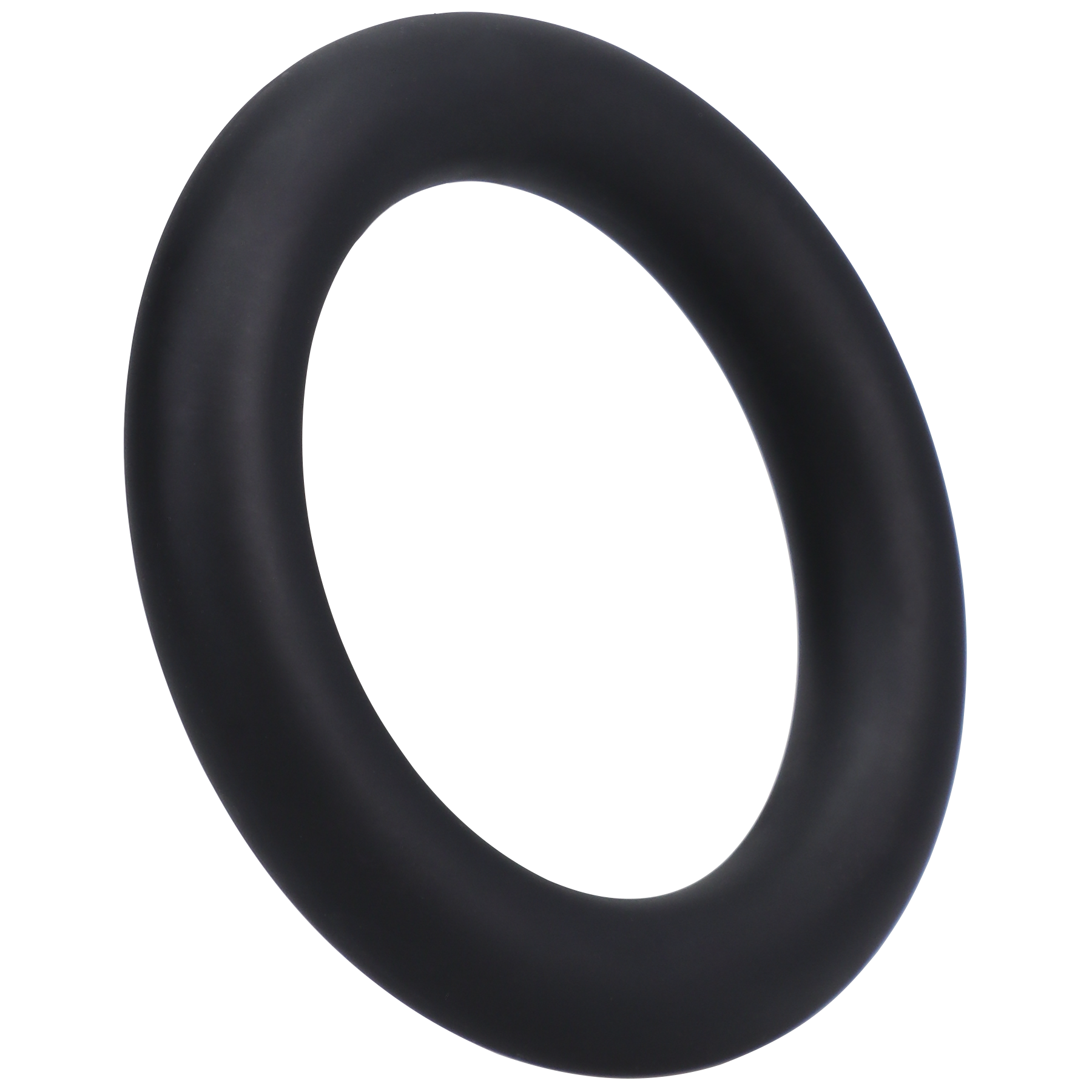 GASKET LARGE – rocksolidmale.com