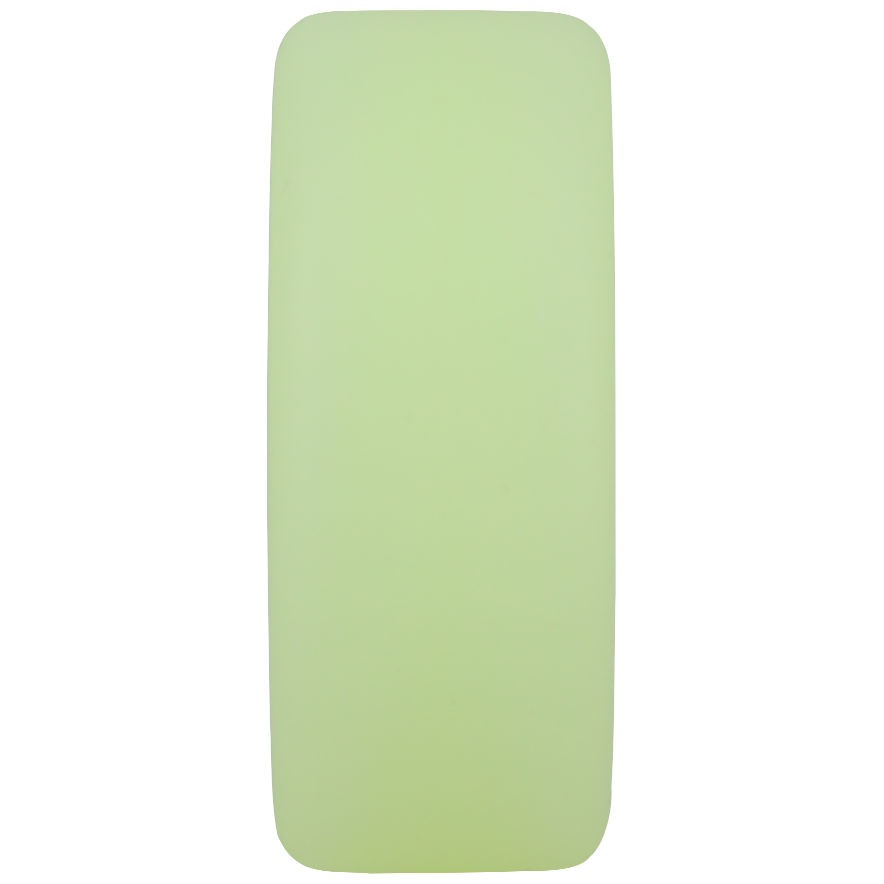 GLOW - BIG "O" GREEN – rocksolidmale.com