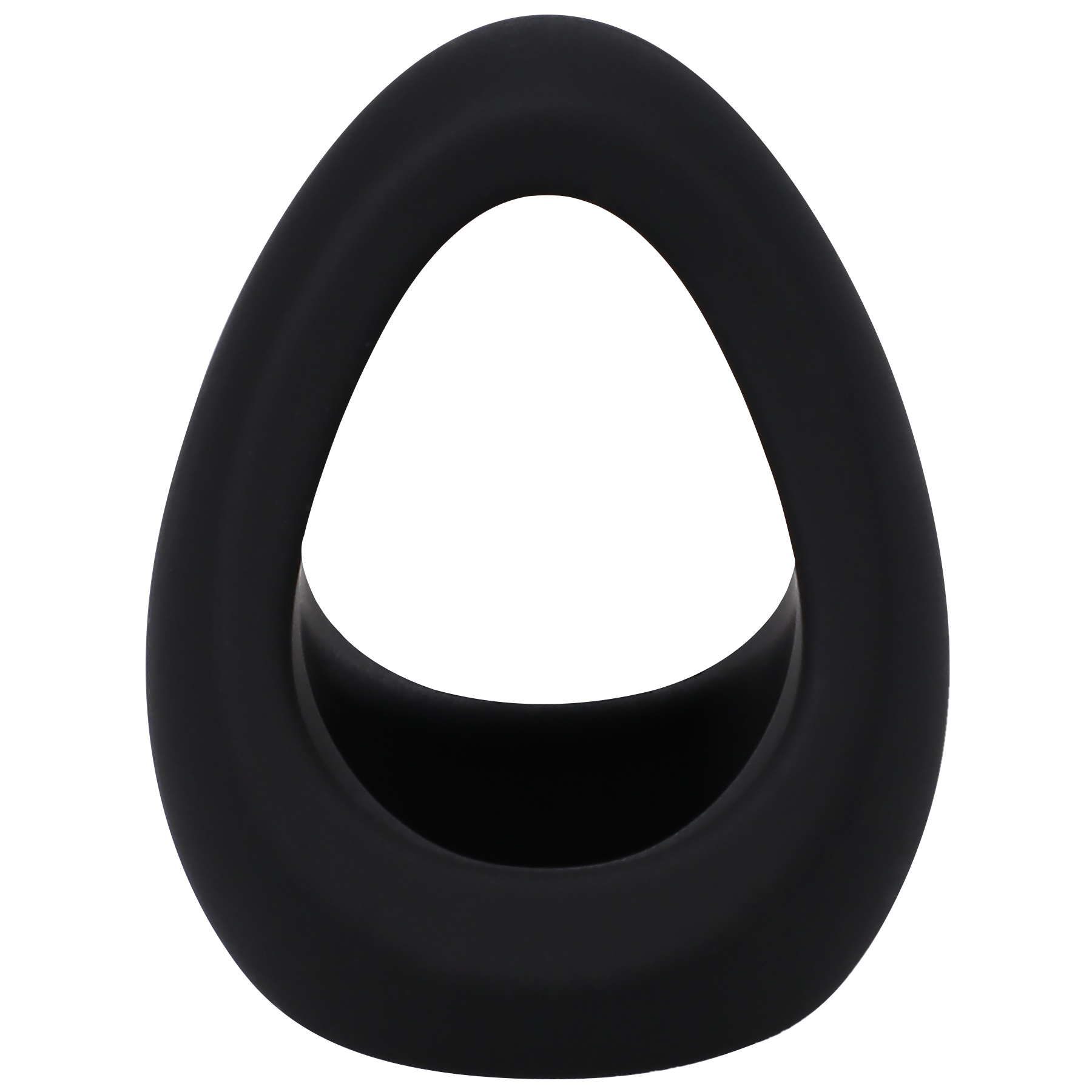 STRETCHER BLACK – rocksolidmale.com