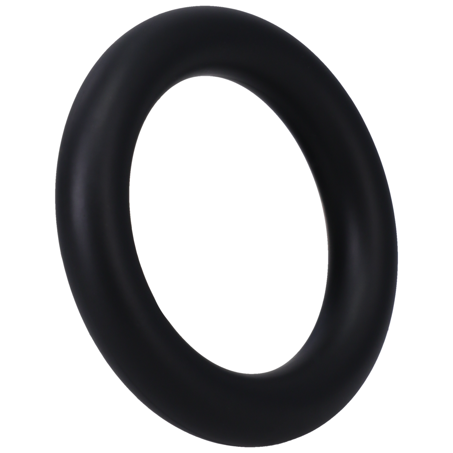 GASKET MEDIUM – rocksolidmale.com